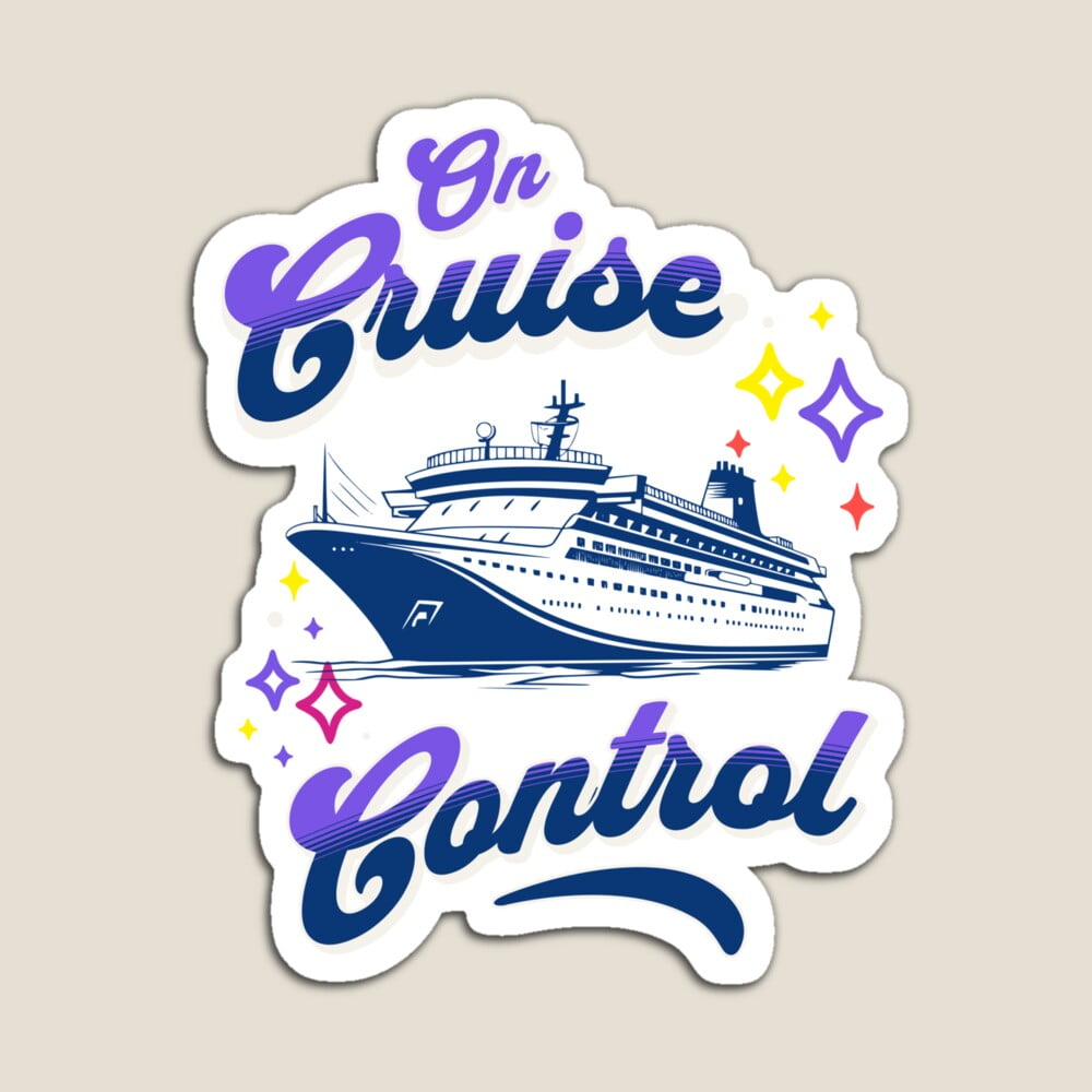 Kira - On Cruise Control - Cruises 2024 - Arround The World Cruise ...