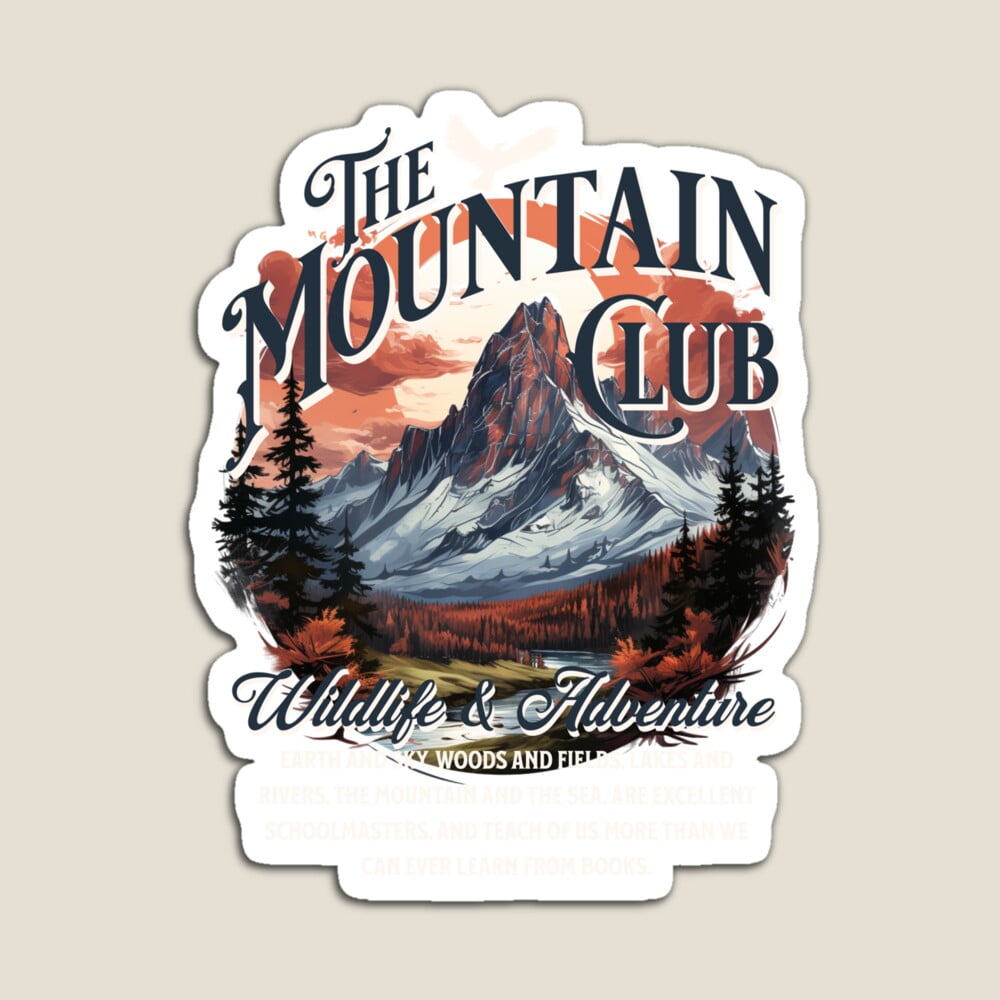 Kira - Outdoorlife - Exploretheworld - Visiting Places - The Wander ...