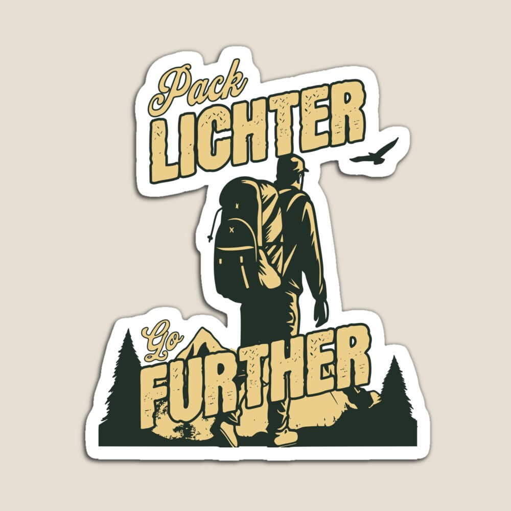 Kira - Pack Lichter, Go Further - Exploretheworld - Visiting Places ...