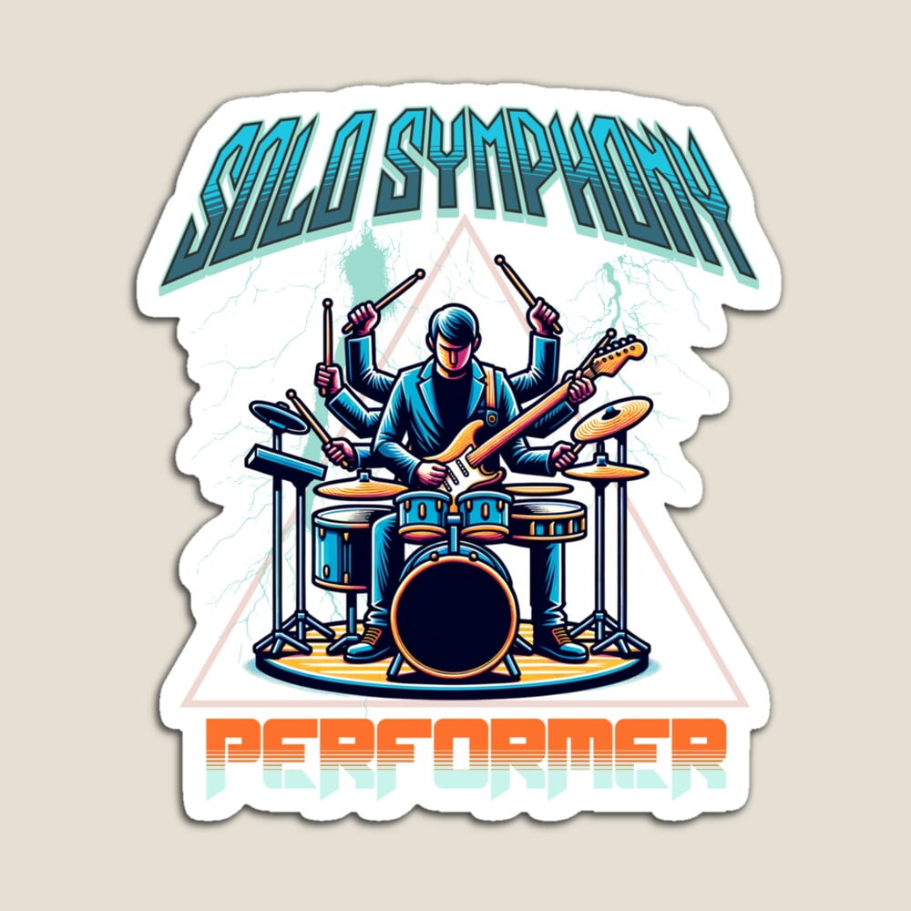 Kira - People Must Be Exhausted From Watching Me Do Everything Sticker ...