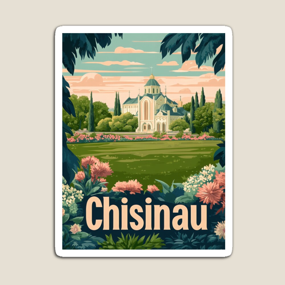 Kira - A Picturesque View Reveals A Grand Building Surrounded By Lush ...