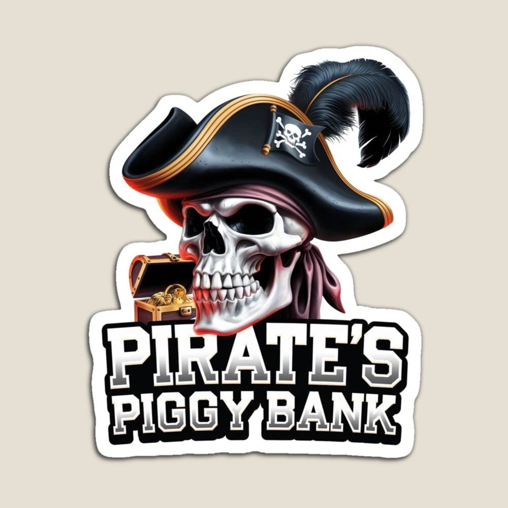 Kira - Pirs Hometown - Coastal Pirs - Pirs Bay - Seaborne - Pirs Code ...