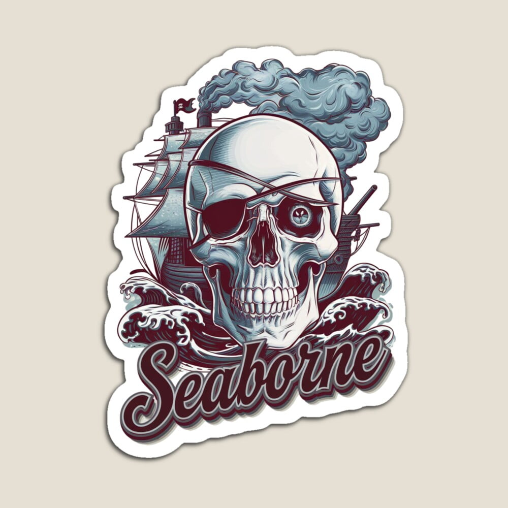 Kira - Pirs Hometown - Coastal Pirs - Pirs Bay - Seaborne - Pirs Code ...