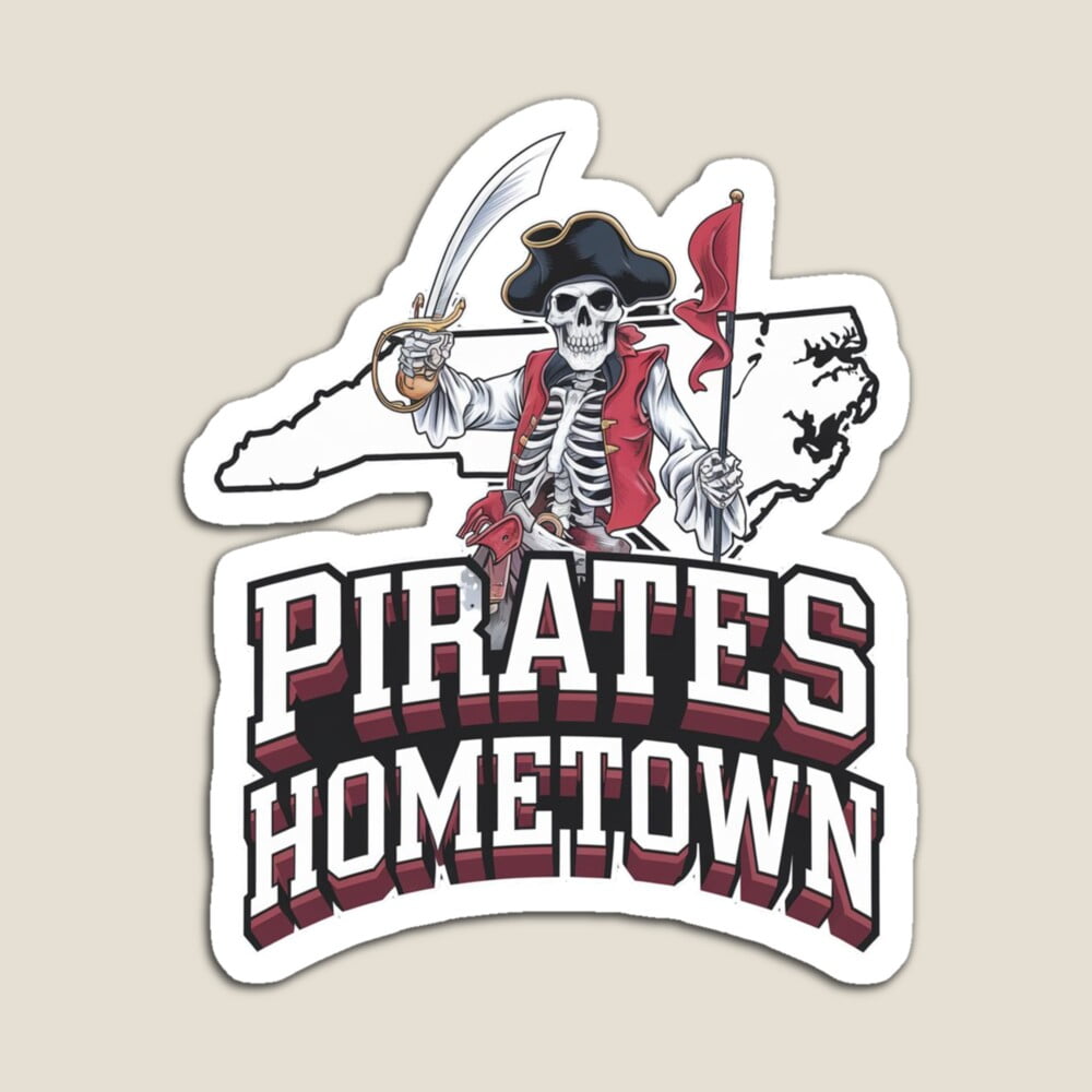 Kira - Pirs Hometown - Coastal Pirs - Pirs Bay - Seaborne - Pirs Code ...