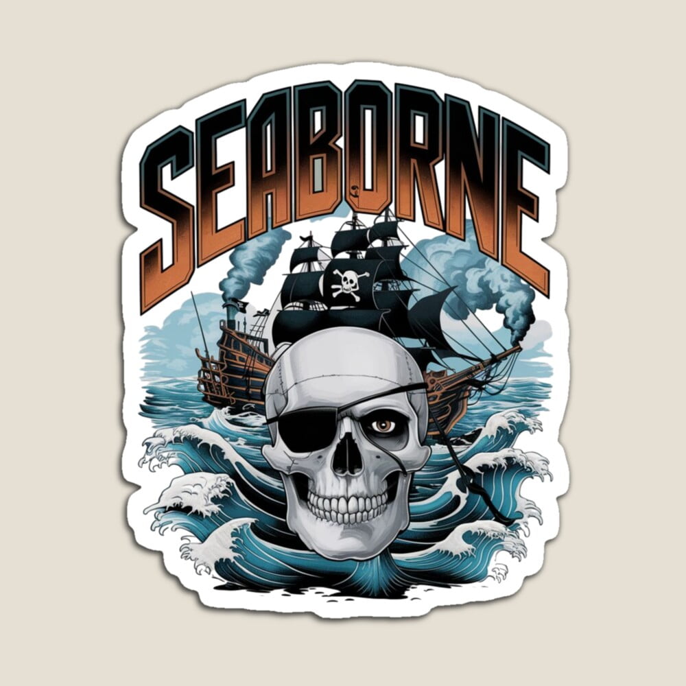 Kira - Pirs Hometown - Coastal Pirs - Pirs Bay - Seaborne - Pirs Code ...