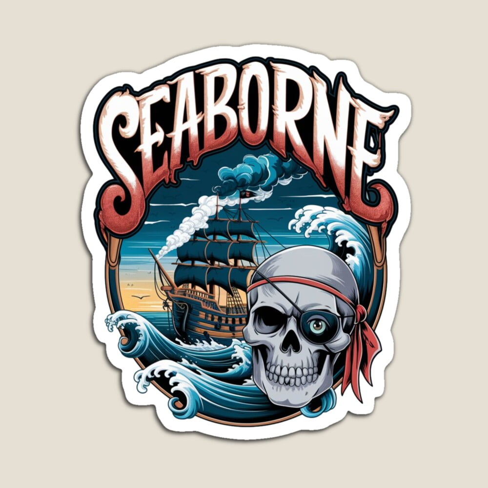 Kira - Pirs Hometown - Coastal Pirs - Pirs Bay - Seaborne - Pirs Code ...