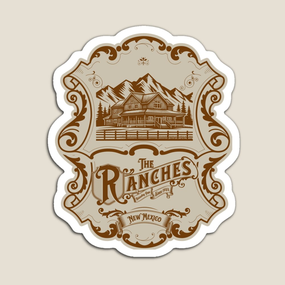 Kira - The Ranches - Exploretheworld - Tourist Atraction ...
