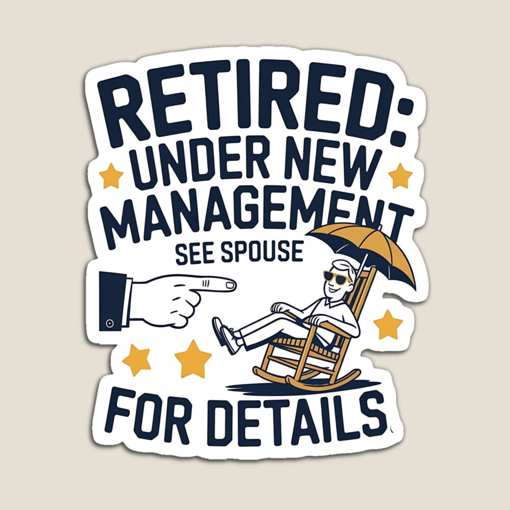 Kira - Retired Under New Management - Does This Shirt Make Me Look ...