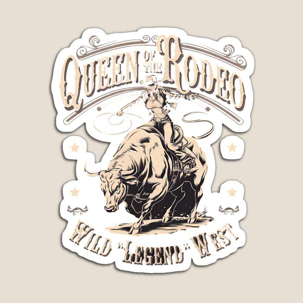 Kira - Rodeo Queen - Rodeo Dreams - Cowgirl Queen - Cowgirl Vibes ...