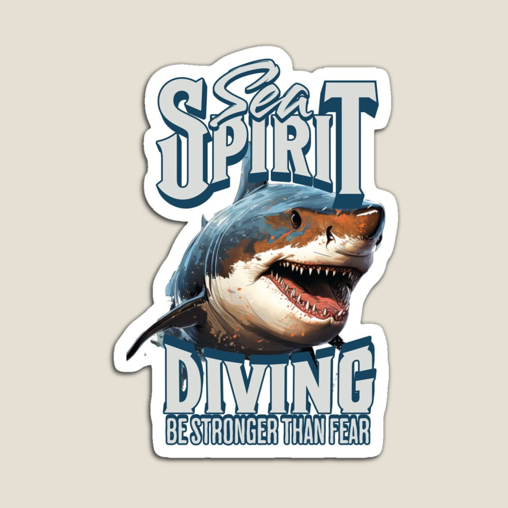 Kira - Sea Spirit Diving - Bassmasters - Bonefish - Fishing Rod Holder ...