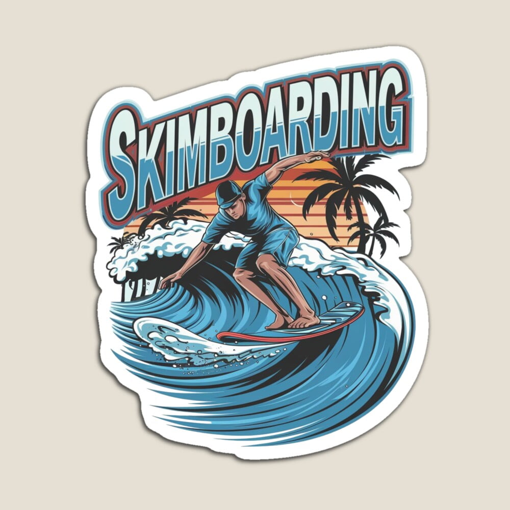 Kira - Skimboarding - Surfing Usa - Ocean Surfing - Extreme Surfing ...