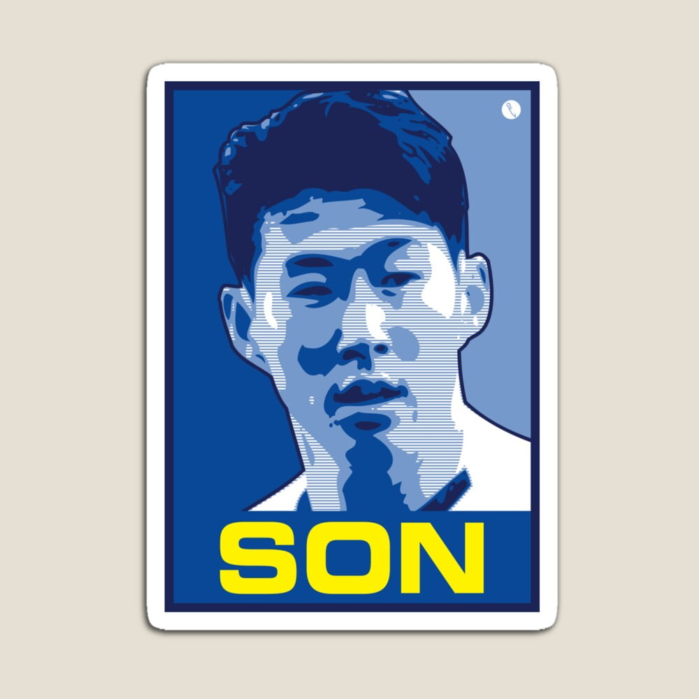 Kira - Son Sticker Hot Trending Vinyl Stickers - Walmart.com