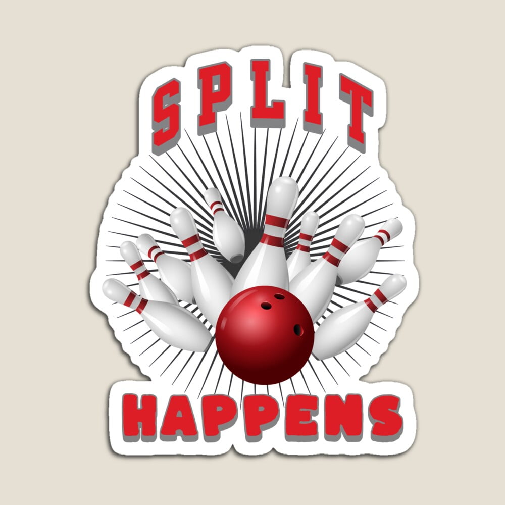 Kira - Split Happens - Let The Good Times Roll - Spare Me - King Of ...