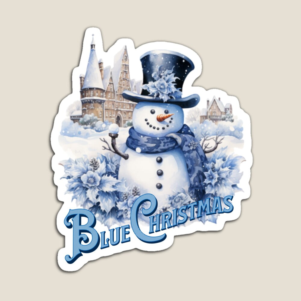 Kira - Stay Frosty - Dutch Citizen - Dutch Heritage - Dutch Culture ...