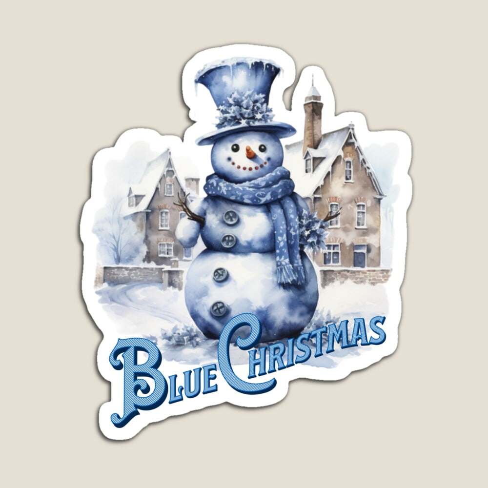 Kira - Stay Frosty - Dutch Citizen - Dutch Heritage - Dutch Culture ...