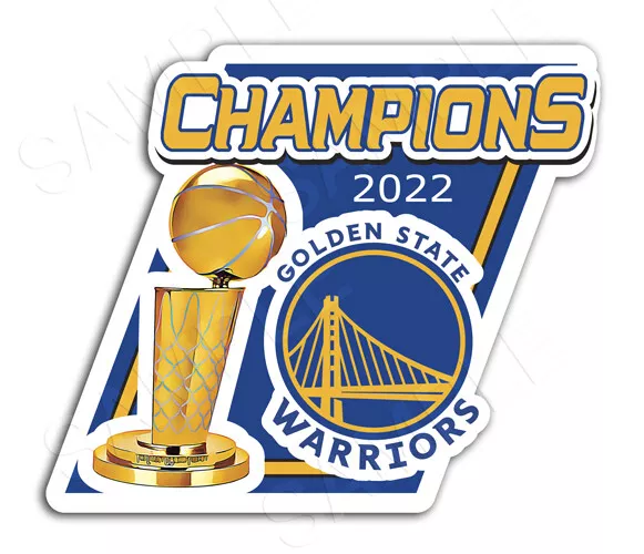 Kira Sticker With 2022 Dallas Champions Basketball Decals Championship ...