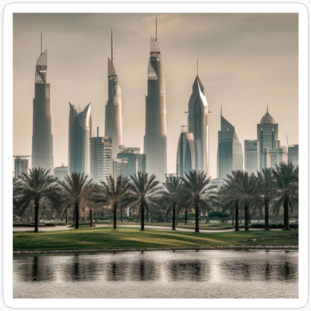 Kira Sticker - Abu Dhabi,United Arab Emirates Gift For You - Phone ...