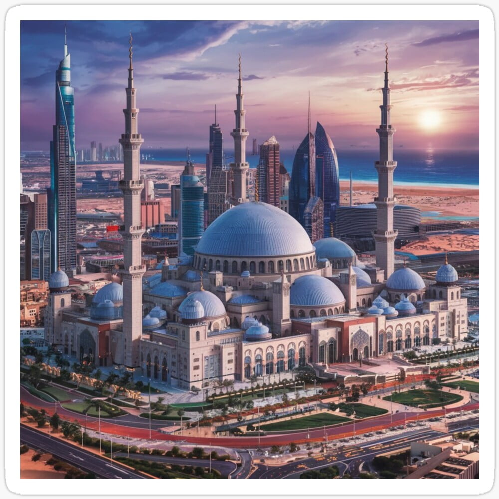 Kira Sticker - Abu Dhabi, United Arab Emirates Gift For You - Phone ...
