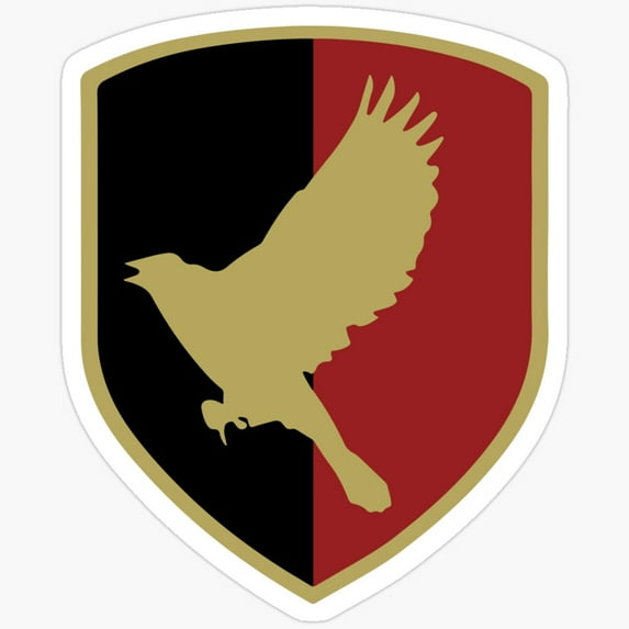 Kira Sticker - Ace Combat Estovakian Air Forceperfect Sticker Gift For ...