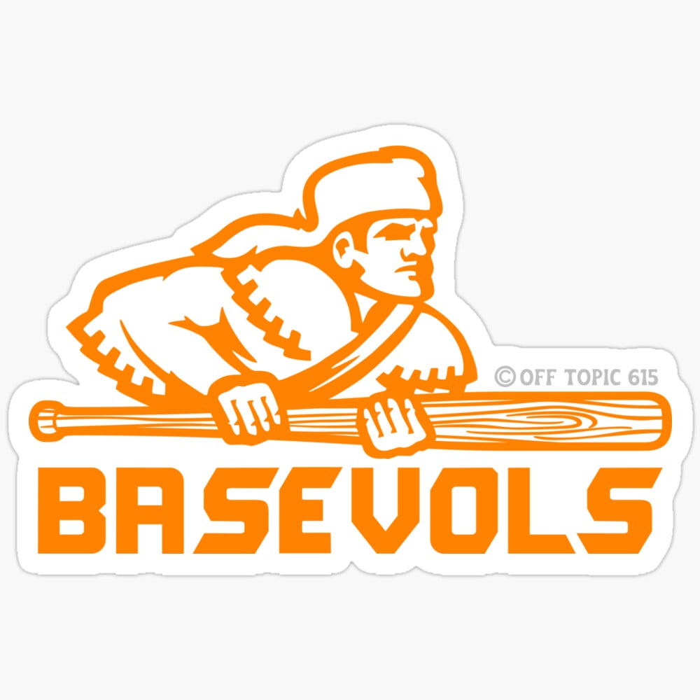 Kira Sticker - Basevols Riflemanperfect Sticker Gift For Everyone ...