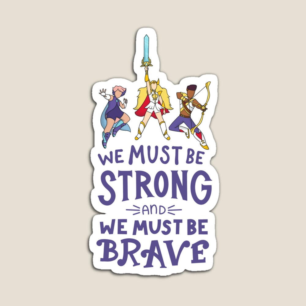 Kira Sticker With Best Friend Squad Theme Song Sticker Decorative ...