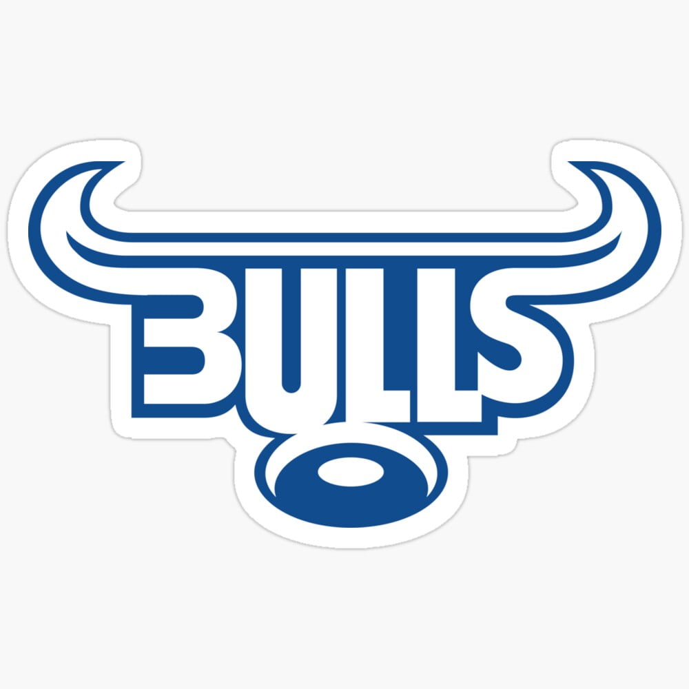 Kira Sticker - Bullsperfect Sticker Gift For Everyone ) - Walmart.com