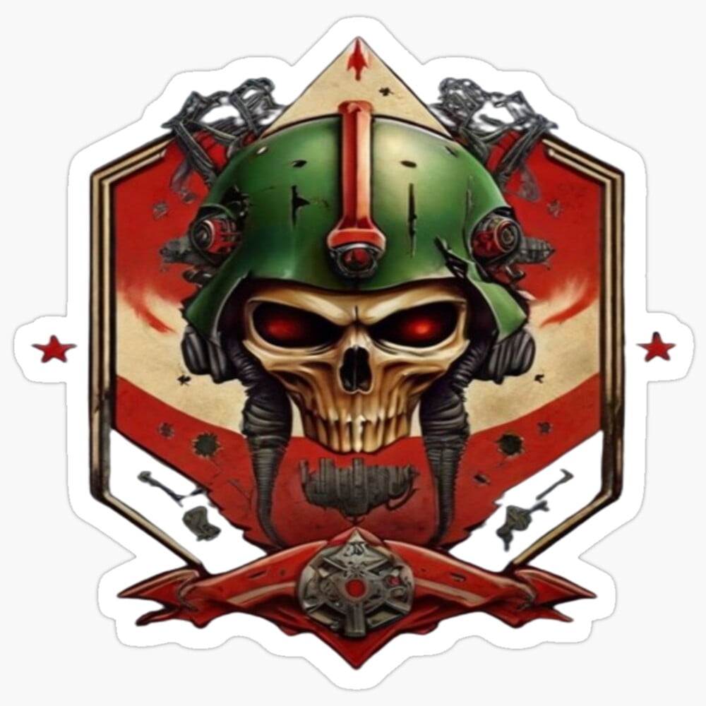 Kira Sticker - Cadia Gift For You - Phone Stickers, Waterproof Decals ...