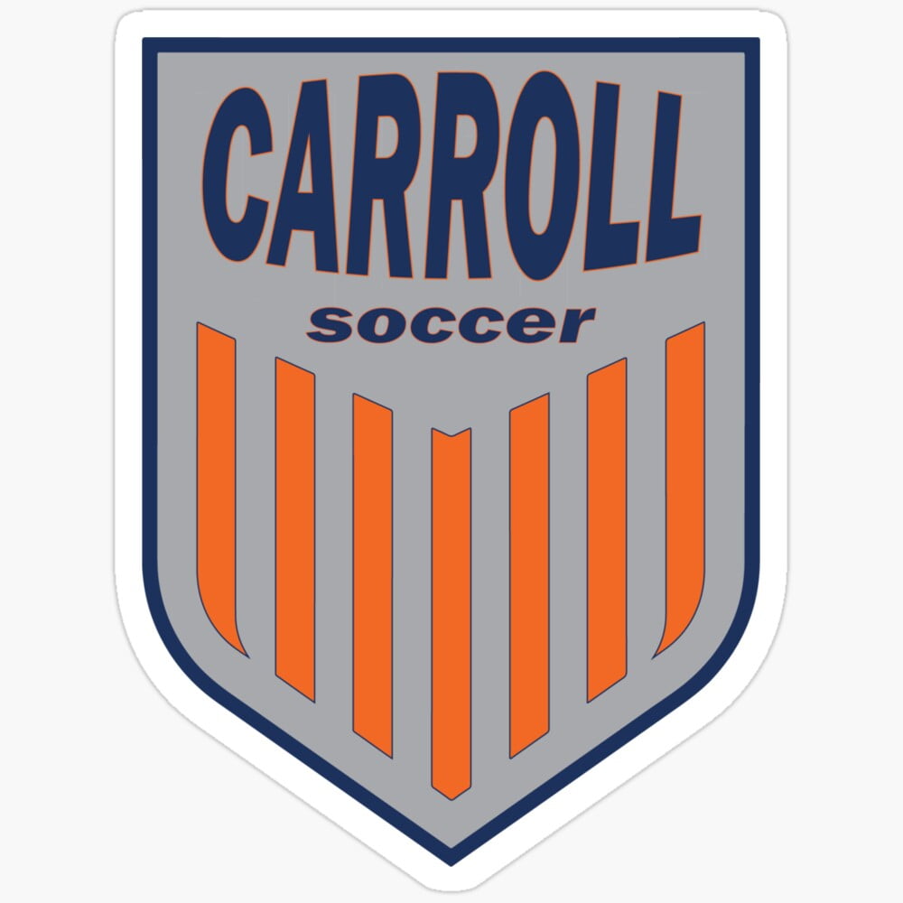 Kira Sticker - Carrollhield Perfect Sticker Gift For Everyone ...