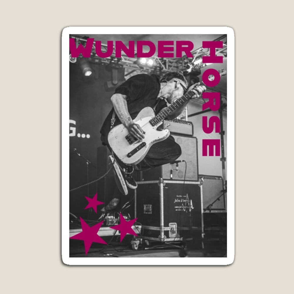 Kira Sticker With Classic Jamming Band Indie 90S Sticker Decorative ...