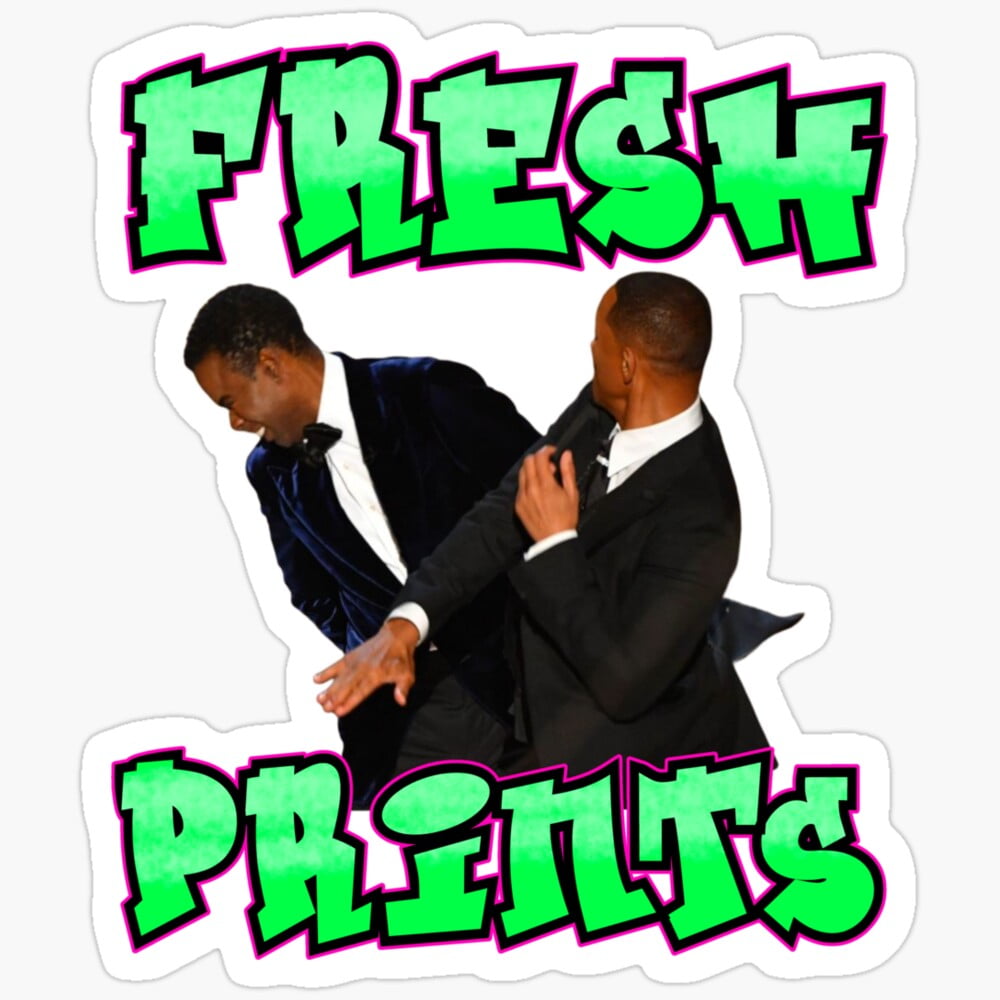 Kira Sticker - Copy Of Keep My Wife'S Name Out Of Your Mouth Chris Will ...