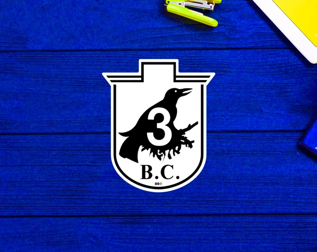 Kira Sticker With Crowsnest Highway British Columbia Canada Crows Nest ...