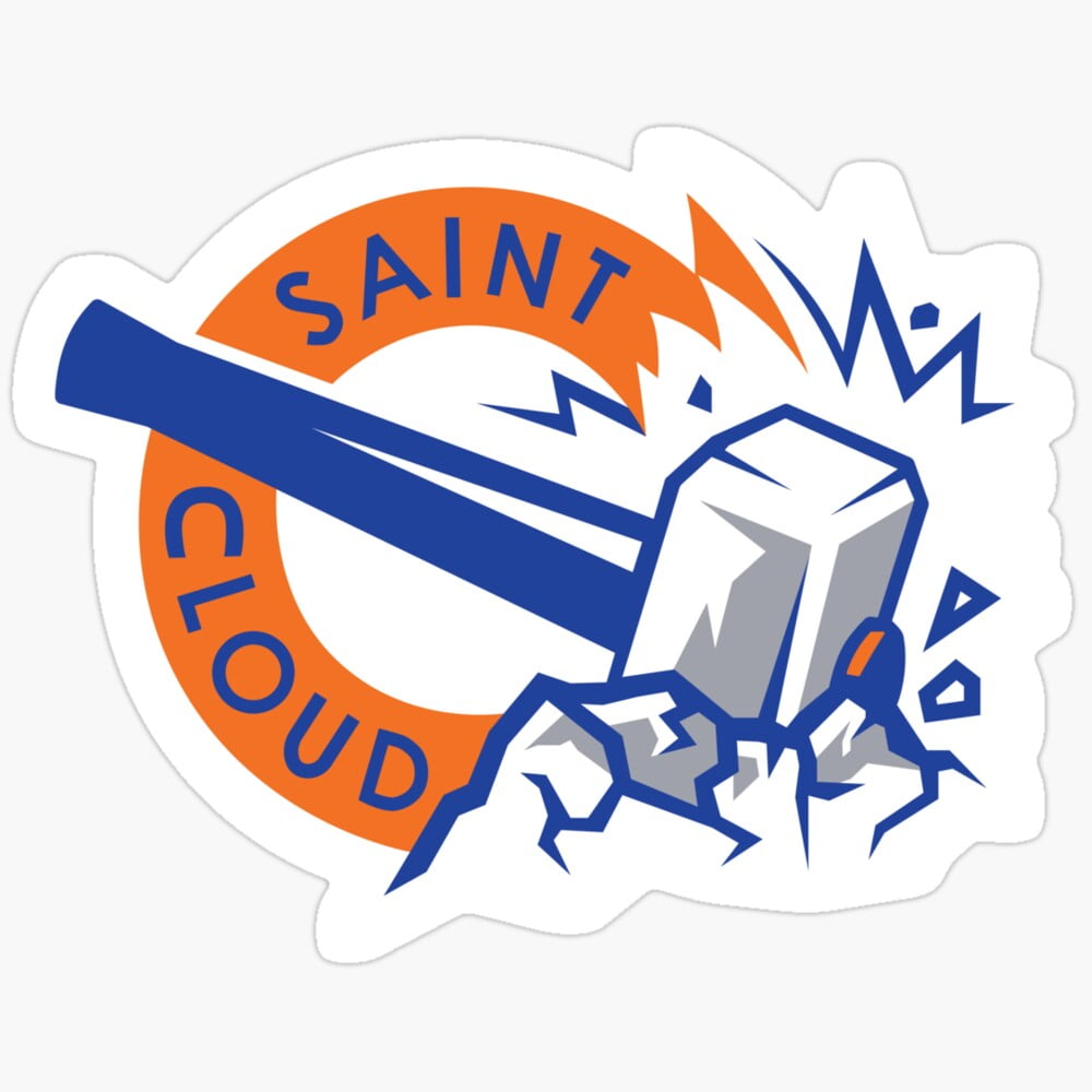 Kira Sticker - Crush Logoperfect Sticker Gift For Everyone ) - Walmart.com