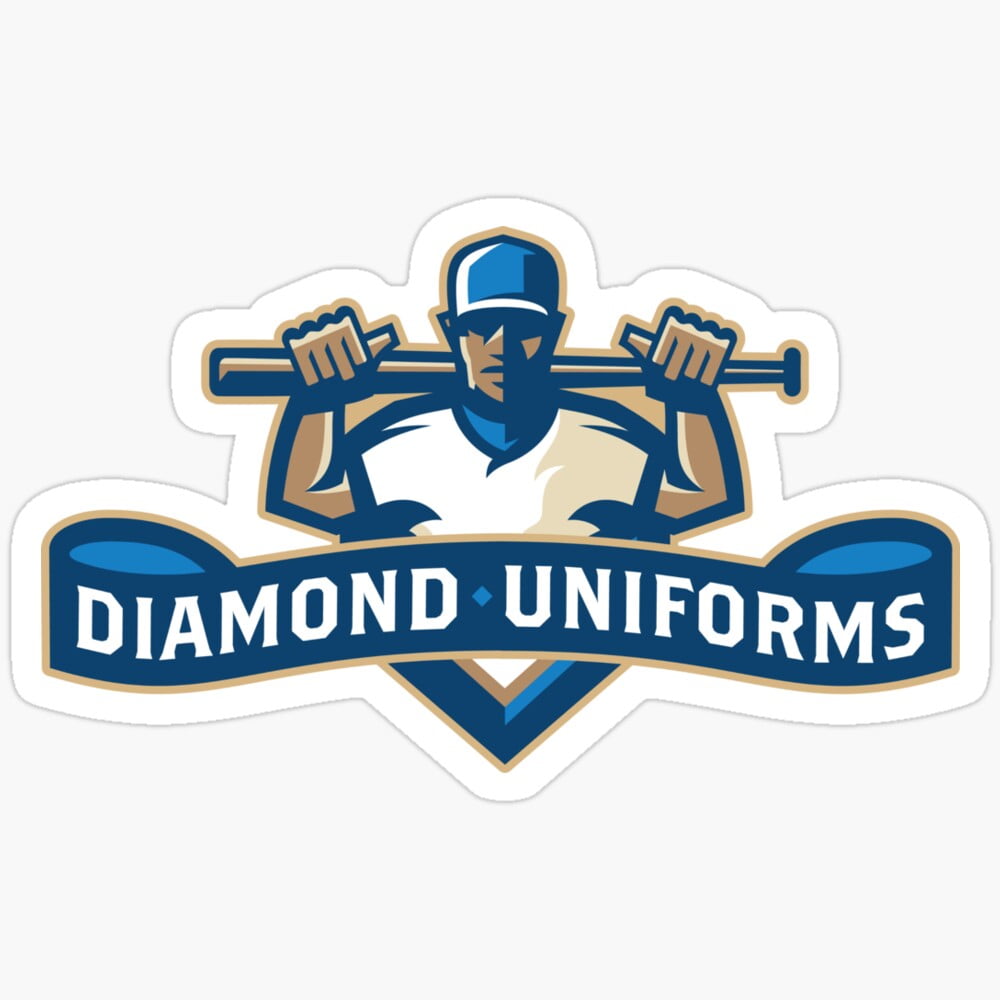 Kira Sticker - Diamond Uniformsperfect Sticker Gift For Everyone ...