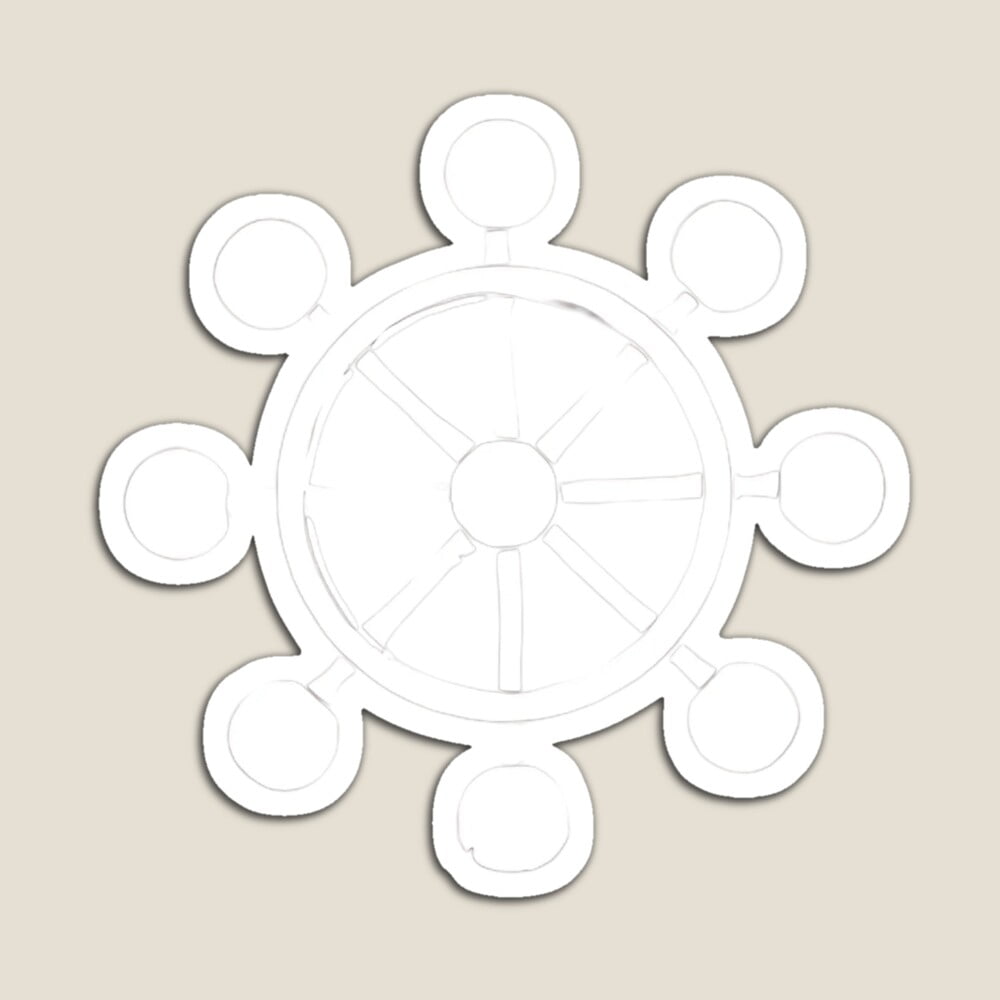 Kira Sticker With Driving Success: Principles Of Management ...