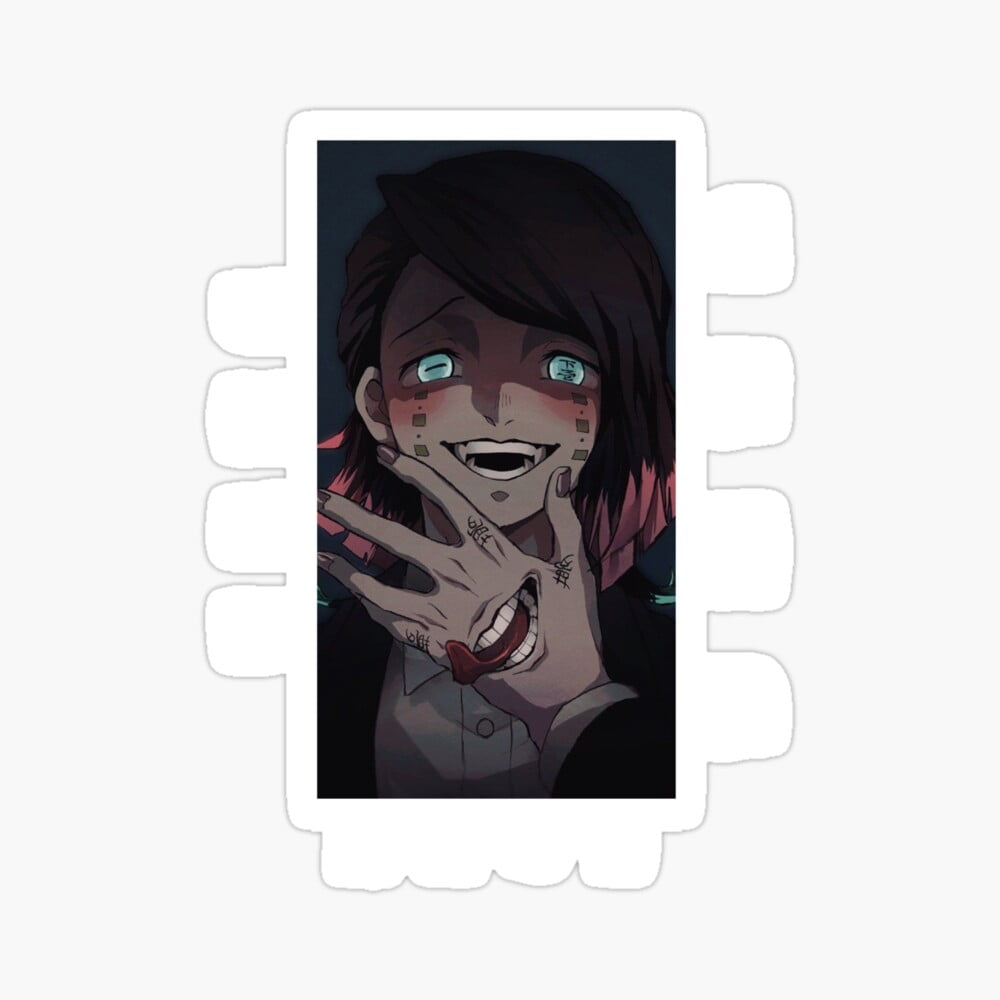 Kira Sticker With Equality Is Greater Than Division, Equality Diversity ...