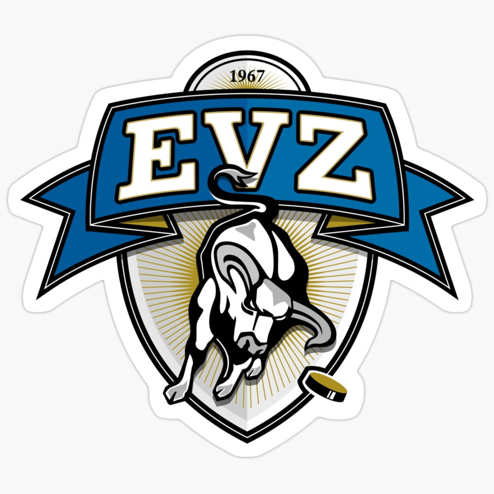 Kira Sticker - Ev Zugperfect Sticker Gift For Everyone ) - Walmart.com