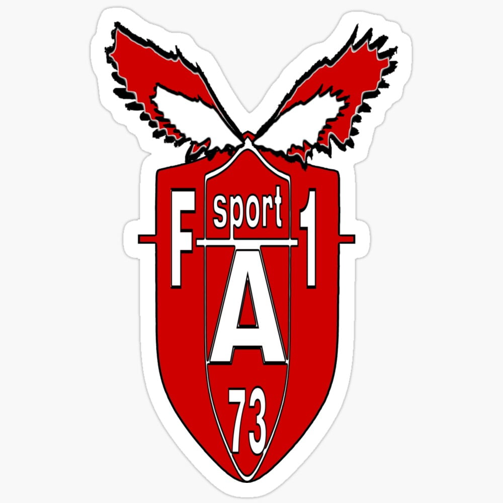 Kira Sticker - F1Perfect Sticker Gift For Everyone ) - Walmart.com