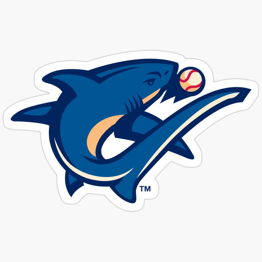 Kira Sticker - Fan Threshers People Clearwaterperfect Sticker Gift For ...