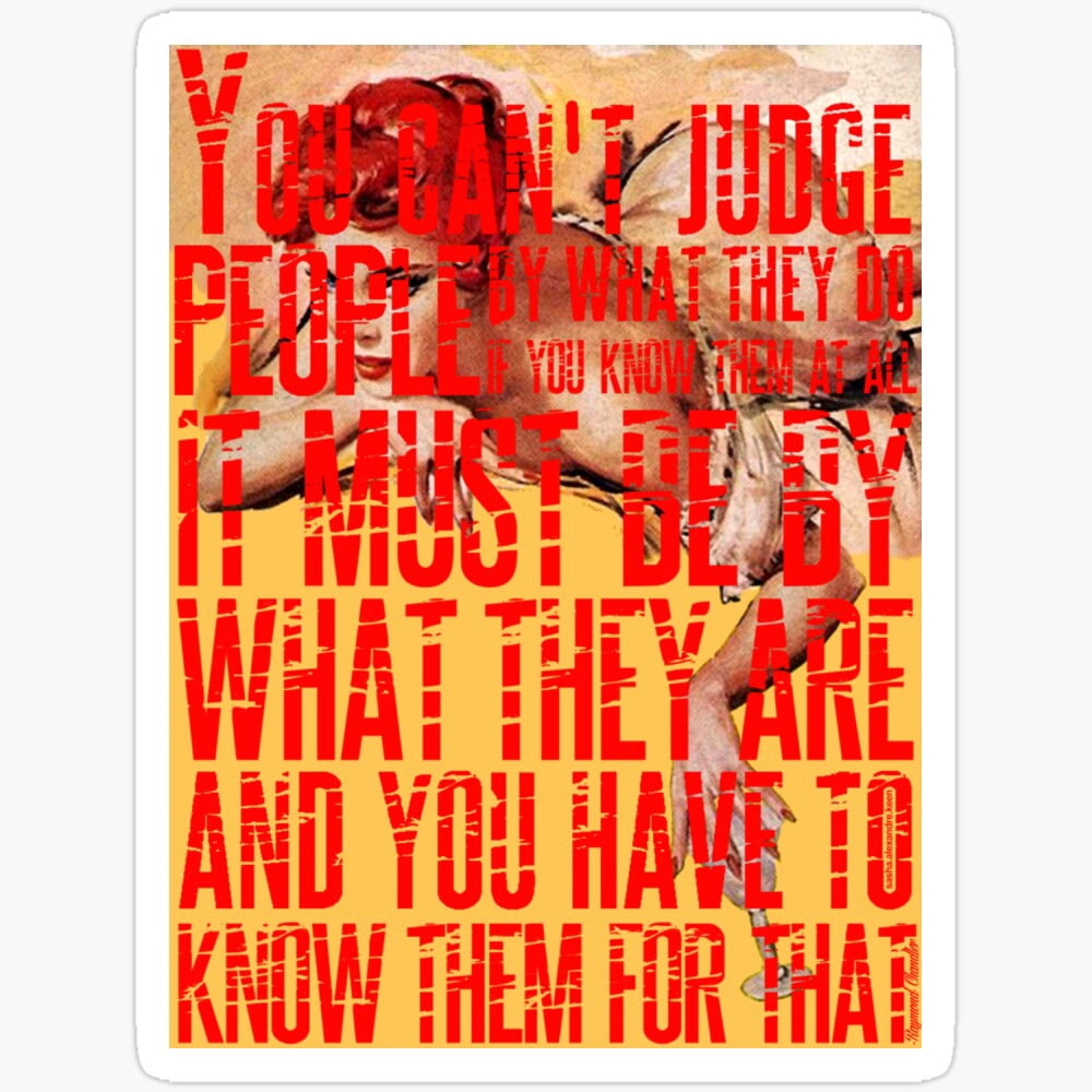 Kira Sticker - For What It'S Worth Perfect Sticker Gift For Everyone ...