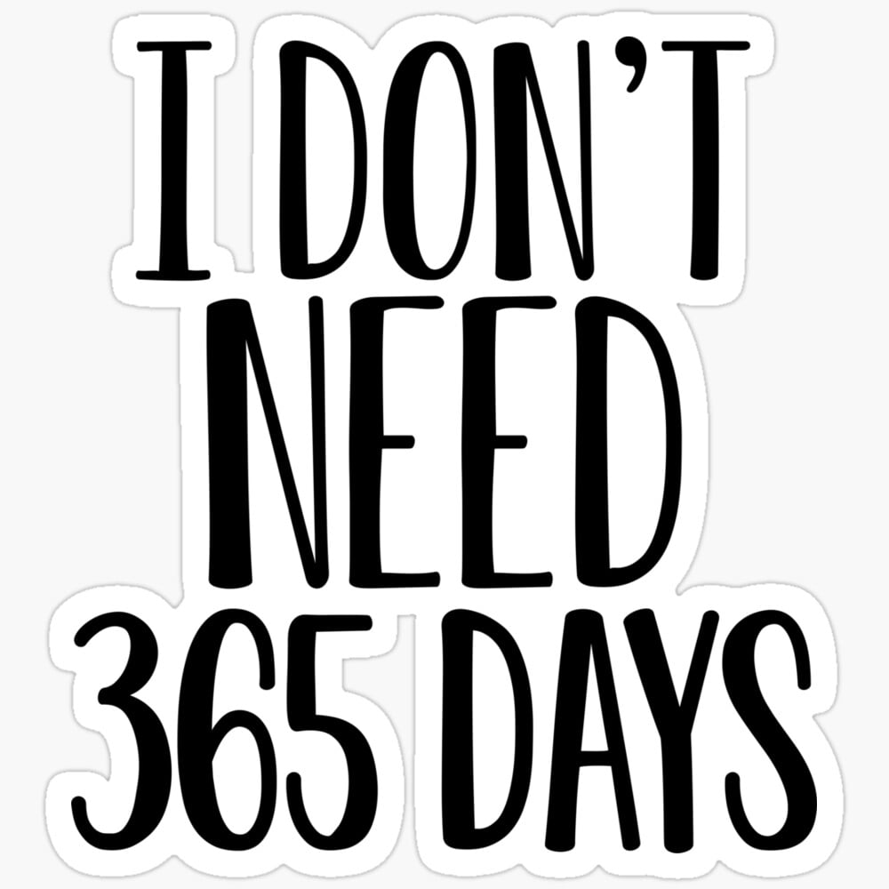 Kira Sticker - Funny Cute Tv Are You Lost Baby Girl Kidnapped Netflix ...