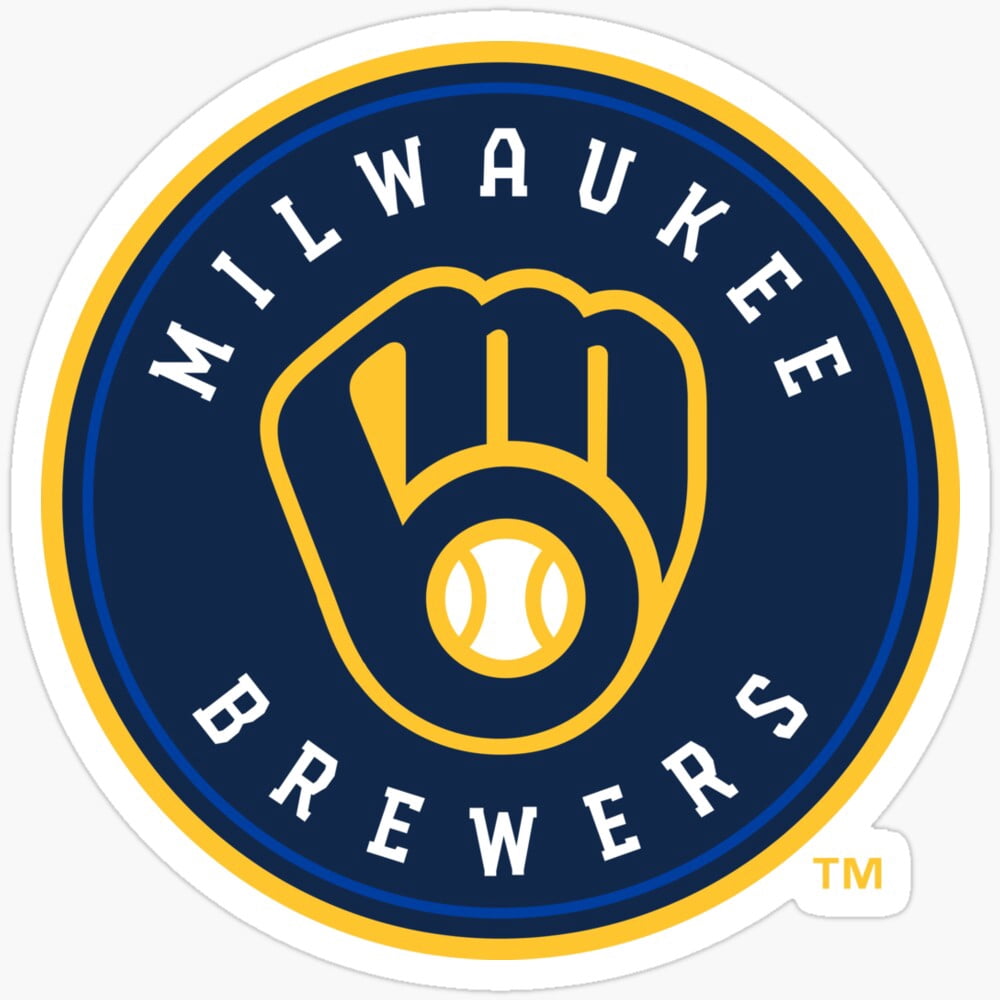 Kira Sticker - Funnybrewers-Milwaukeeicon Sticker - Single, Trio, Or ...