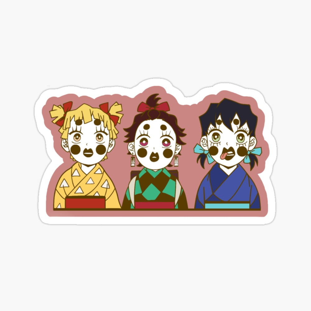 Kira Sticker With Go Away No Soliciting House Dã©Cor Decoration Outdoor ...