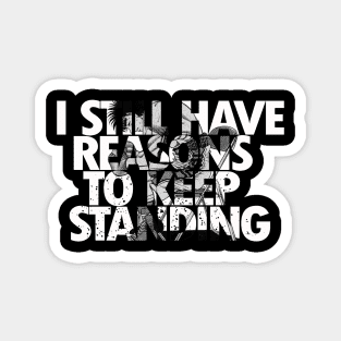 Kira Sticker With Hajime No Ippo: The Unyielding Spirit Decorative ...