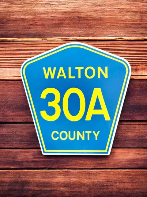 Kira Sticker With Hocking Hills State Park Ohio Decal To Indoor Outdoor ...