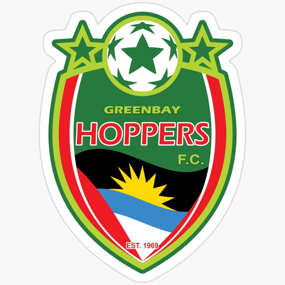 Kira Sticker - Hoppers Fcperfect Sticker Gift For Everyone ) - Walmart.com