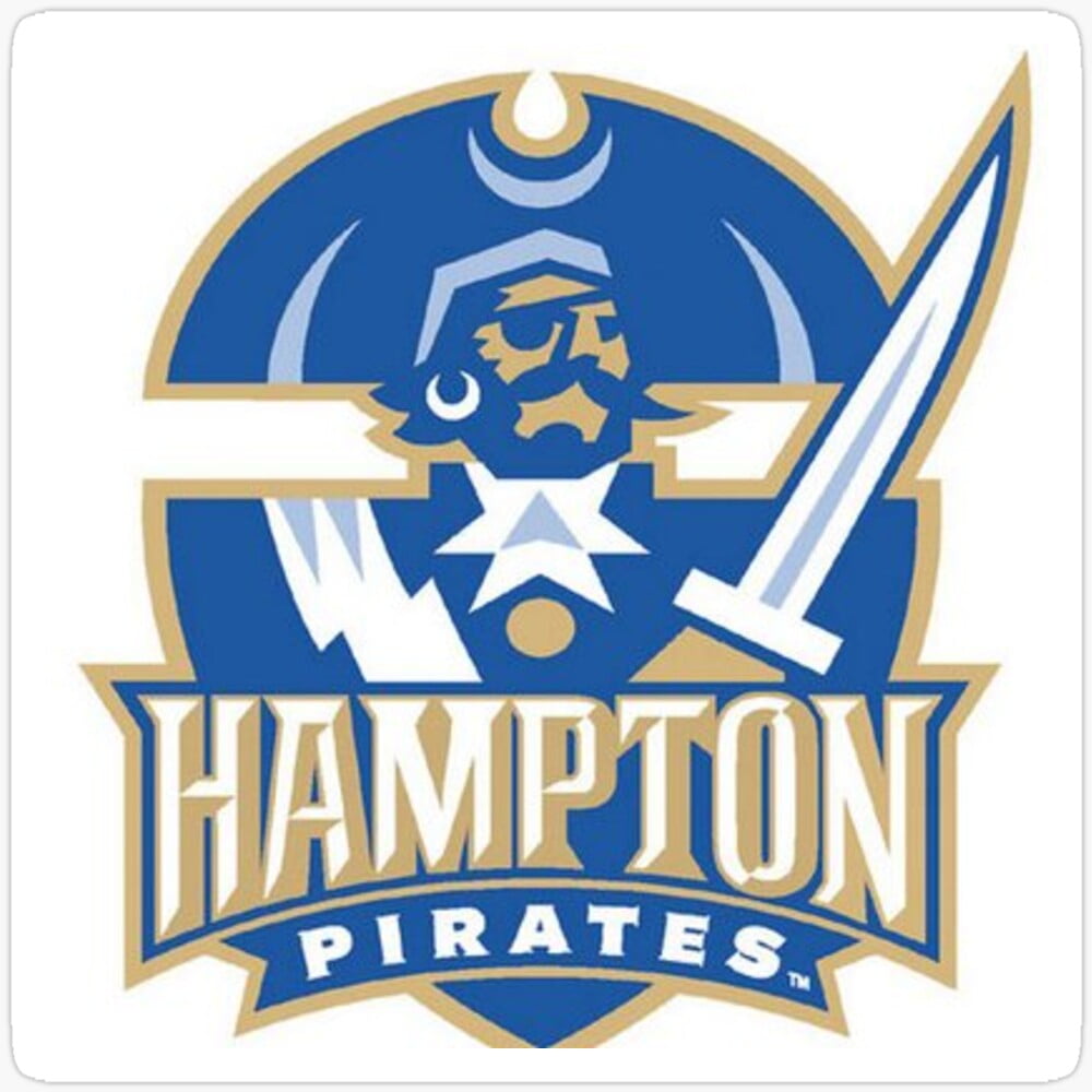 Kira Sticker - Hu Pirates Logoperfect Sticker Gift For Everyone ...