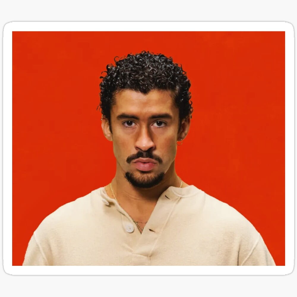 Kira Sticker - I Should Have Taken More Photos - Phone Stickers ...