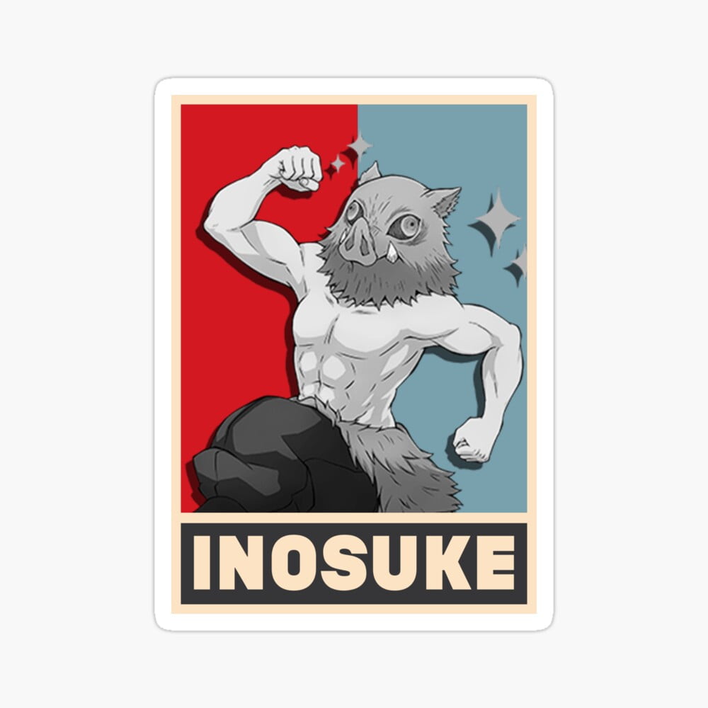 Kira Sticker With Joe Goldberg Netflix You Series Fan Pin Badgley ...