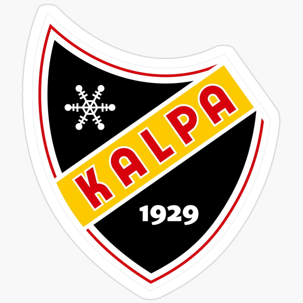 Kira Sticker - Kalpaperfect Sticker Gift For Everyone ) - Walmart.com