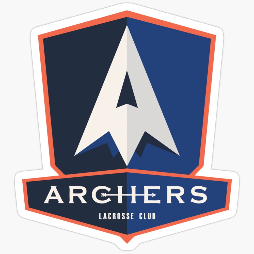 Kira Sticker - Lc_The Archersperfect Sticker Gift For Everyone ...